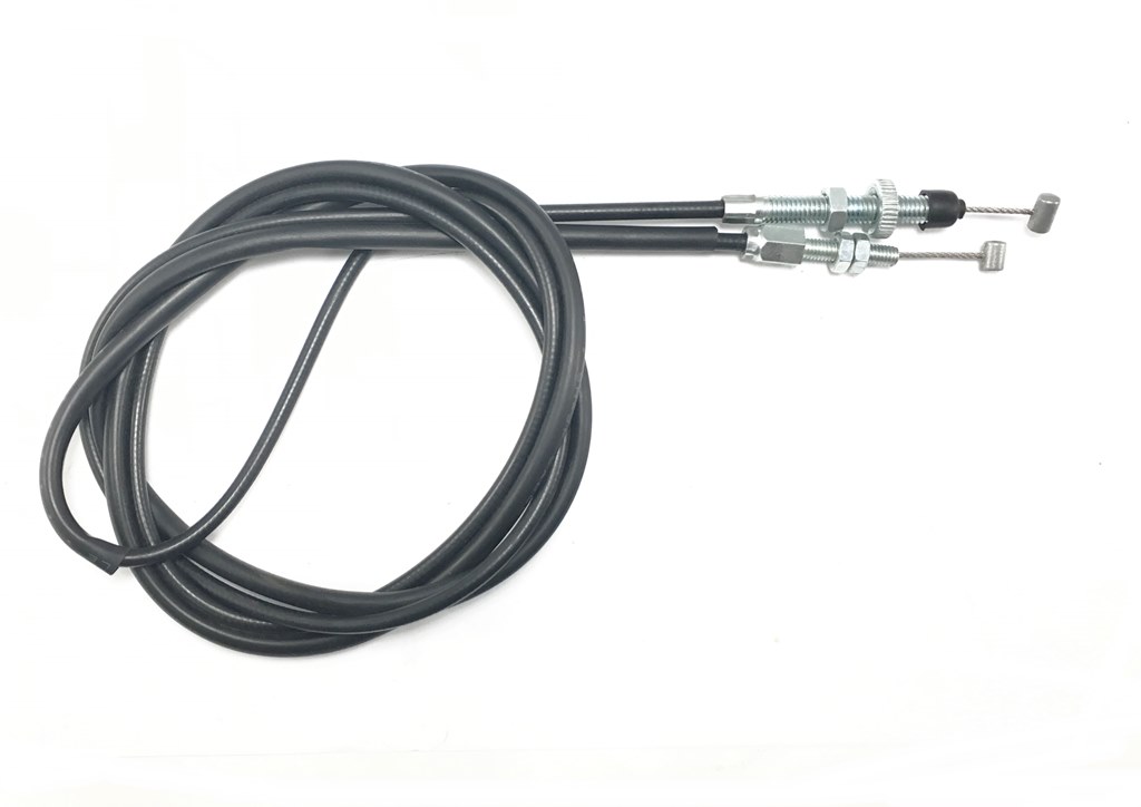 2010*2108 Throttle Cable M6/M8