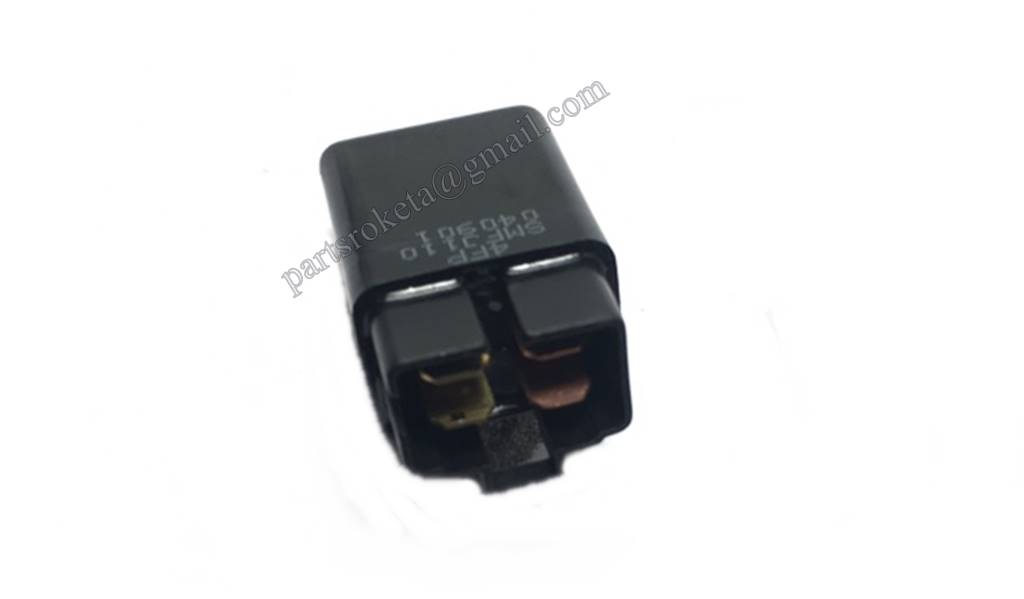 4 PIN DIODE For ATV-56